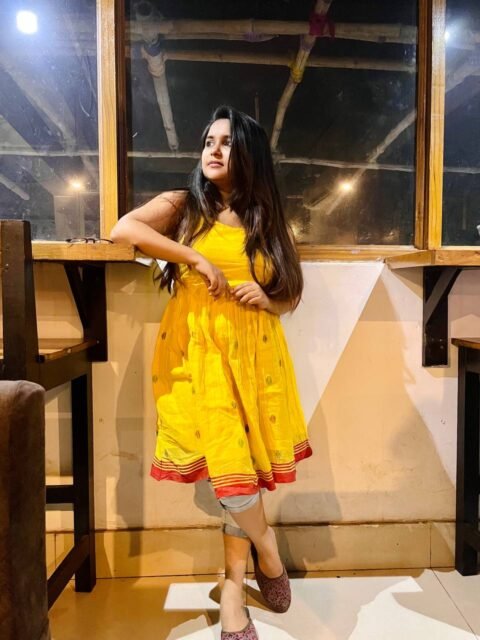 ABOUT AKASHLINA | Welcome to Akashlina